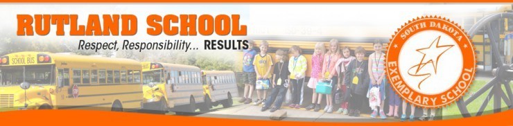 News | Oldham-Ramona-Rutland School District 39-6